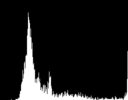 03_Image_File_Handling