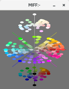 04_Color_Basics_Channels