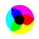 10_Color_Quantization