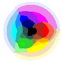 10_Color_Quantization