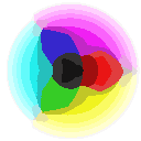 10_Color_Quantization