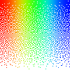 10_Color_Quantization