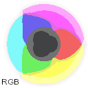 10_Color_Quantization