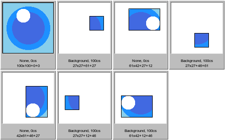 25_Animation_Optimization