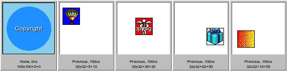 27_Animation_Modifications