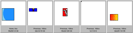 27_Animation_Modifications