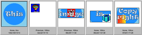 27_Animation_Modifications