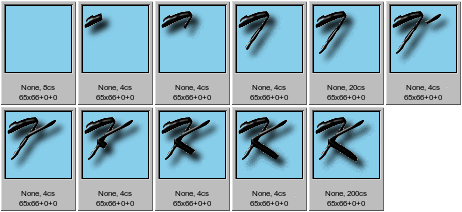 27_Animation_Modifications