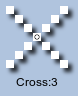 32_Morphology_of_Shapes