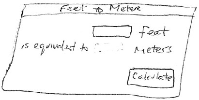 TkDocs_Tk A First (Real) Example