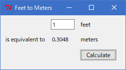 TkDocs_Tk A First (Real) Example