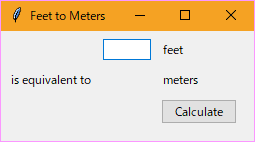 TkDocs_Tk A First (Real) Example