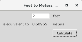 TkDocs_Tk A First (Real) Example