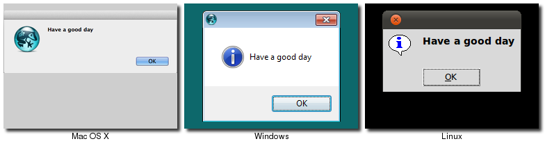 TkDocs_Tk Windows and Dialogs