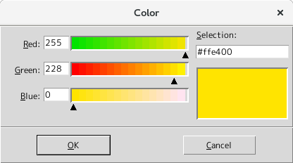 TkDocs_Tk Windows and Dialogs