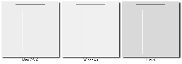 TkDocs_Tk Organizing Complex Interfaces