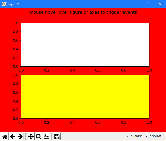 matplotlib event_handling_Examples 03_figure_axes_enter_leave