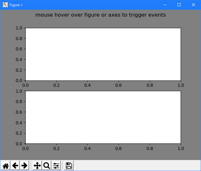 matplotlib event_handling_Examples 03_figure_axes_enter_leave