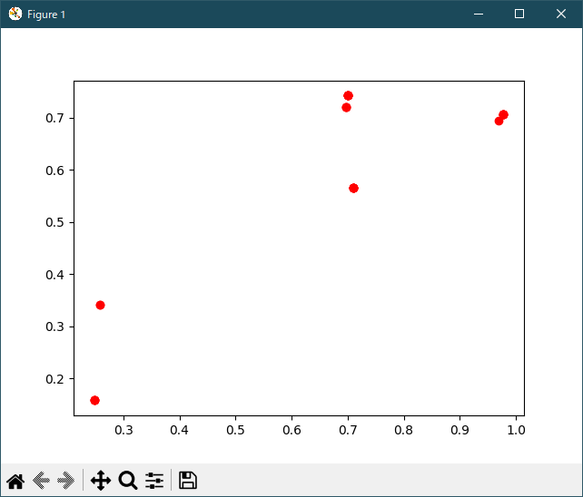 matplotlib misc_Examples 05_multiprocess