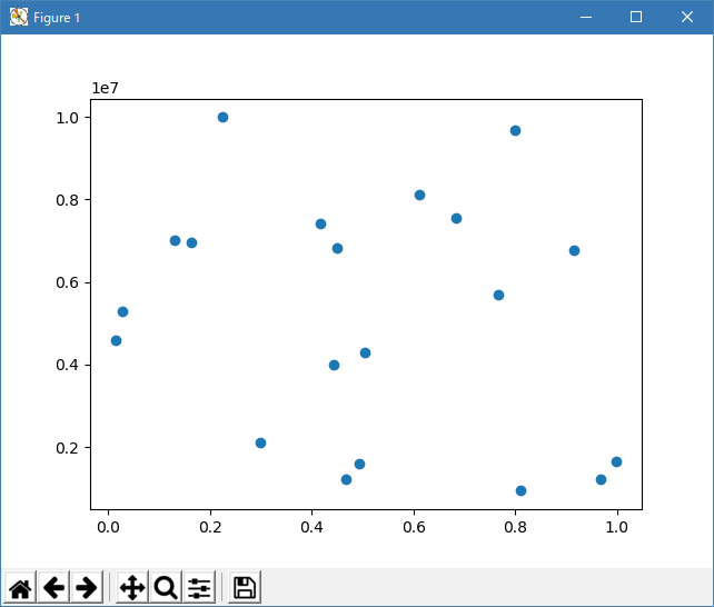matplotlib pylab_examples_Examples 44_coords_report