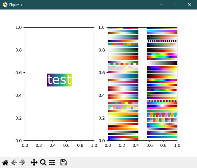 matplotlib pylab_examples_Examples 57_demo_bboximage