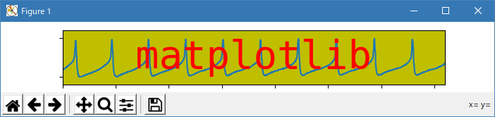 matplotlib pylab_examples_Examples 22_logo