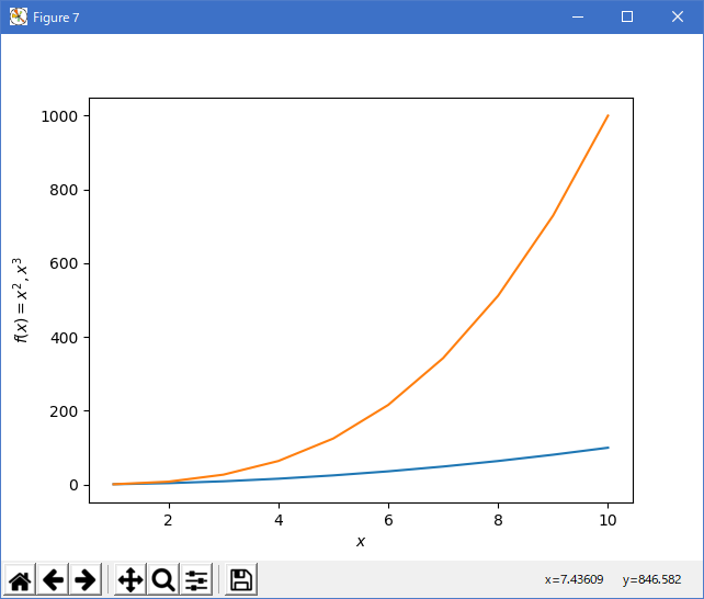 matplotlib pylab_examples_Examples 47_plotfile_demo matplotlib pylab_examples_Examples 47_plotfile_demo