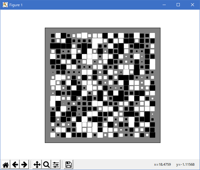 matplotlib specialty_plots_Examples 52_hinton_demo